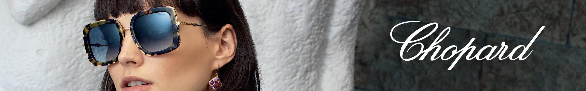 Chopard Güneş Gözlüğü Modelleri | Emo Optik